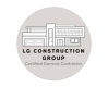 Lg Construction Group