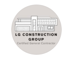 Lg Construction Group